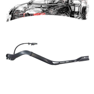 XC90 Auto Parts factory, Buy good quality XC90 Auto Parts products from ...