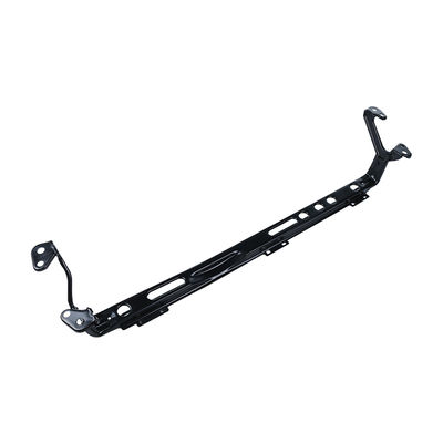 Quality Auto Parts & XC90 Auto Parts factory from China