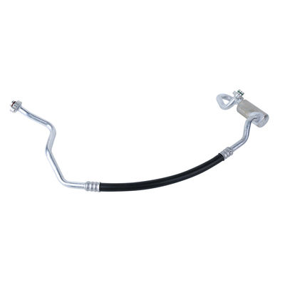 Quality Volvo Auto Parts & Volvo XC90 Auto Parts factory from China