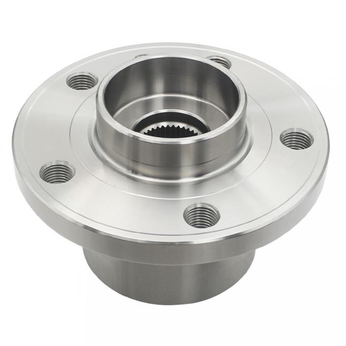 31360096 Wheel Bearing And Hub S80 XC70 XC60 S60 For for Car Parts