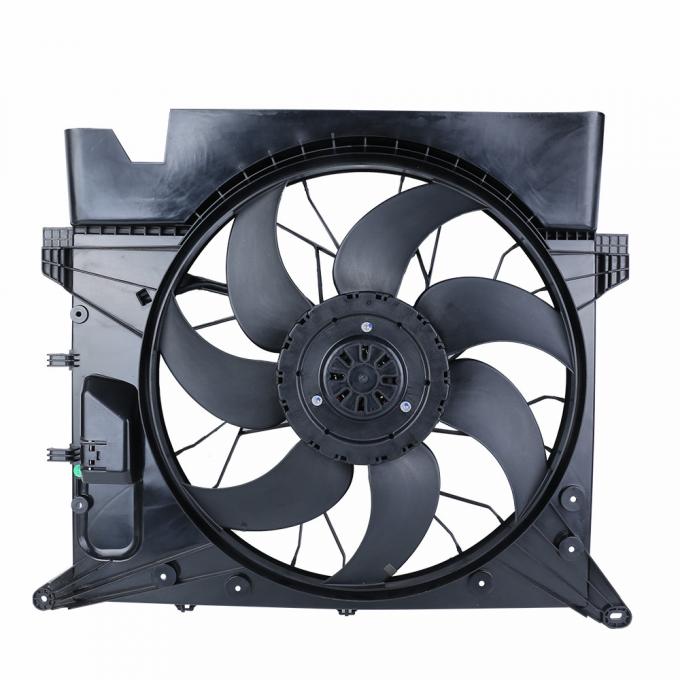 31368075 Engine Cooling Fan Electrical For for XC90 Parts