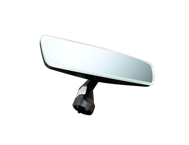 31468057 V40 for Auto Parts Interior Rear View Mirror