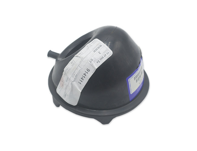 9141411 for Auto Parts Fuel Filler Housing Fuel Pocket S80