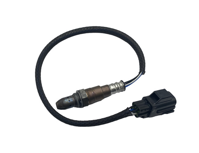 32253663 for XC60 Auto Parts Black Oxygen Sensor