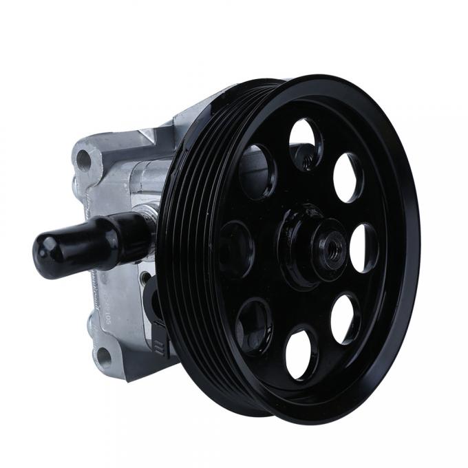 3kg Hydraulic Power Steering Pump 36001204 Car Steering Parts