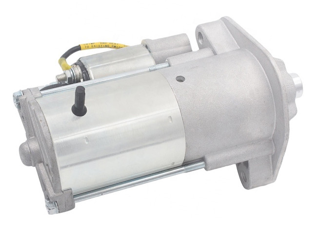 36002496 for Auto Parts 3.24kg for C30 Starter Motor Replacement S40 ...