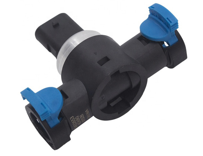 31432653 Fuel Tank Pressure Sensor