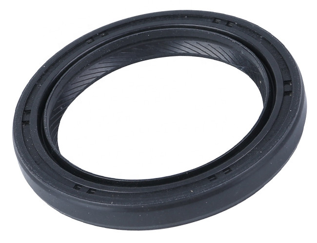 12g Front Crankshaft Radial for S60 Parts Oil Seal 31480426