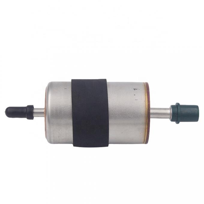 31355911 32242191 Volvo XC90 Auto Parts Fuel Filter 0.5kg S90