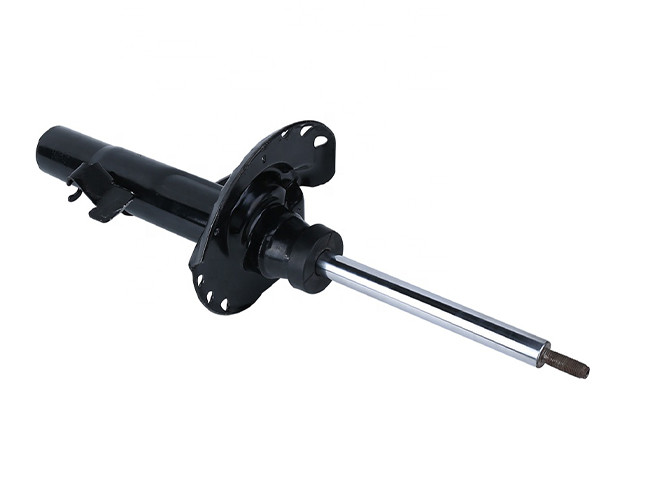 S80L Front Shock Absorber 31302495 31277200 Automobile Suspension Parts