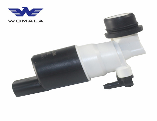 31349264 for S60 Parts Windshield Washer Wiper Pump