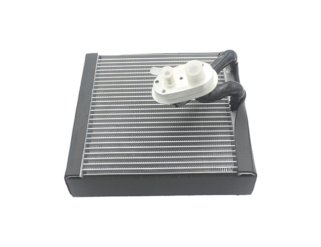 31497374 Car Evaporator Core V90 S90 XC60 XC90 For for Auto Parts